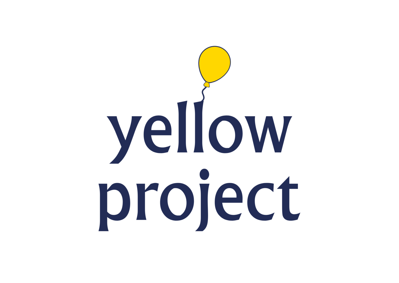 Ασφάλιση Αυτοκινήτου – Yellow Project